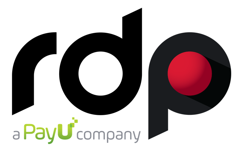 Red Dot Payment Red Dot Payment